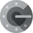 MyFXCM - Login
